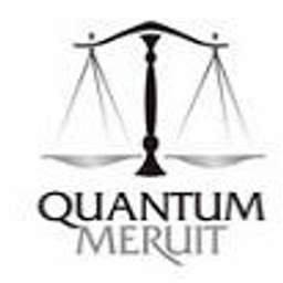 Quantum Meruit Consulting - Tech Stack, Apps, Patents & Trademarks