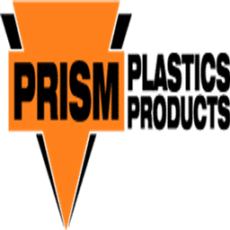 Westfall Technik Inc. acquires Prism Plastics Products - 2019-05-10 ...