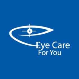 Eye Care For You - Crunchbase Company Profile & Funding