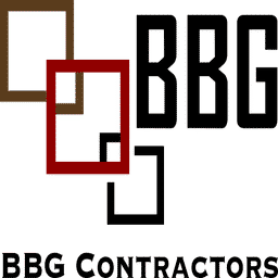 BBG Contractors - Crunchbase Company Profile & Funding