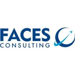 FACES Consulting - Crunchbase Company Profile & Funding