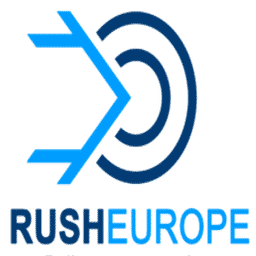 RUSH Europe - Crunchbase Company Profile & Funding