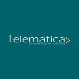 Telematica Sistemas Inteligentes - Crunchbase Company Profile & Funding