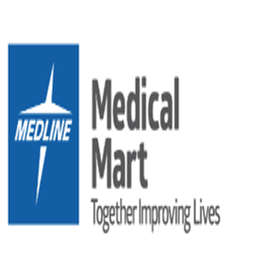 Medline Medical Mart - Crunchbase Company Profile & Funding