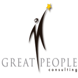 Great People Consulting - Crunchbase Company Profile & Funding