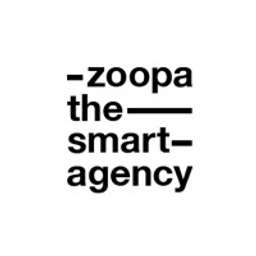 ZOOPA - Crunchbase Company Profile & Funding