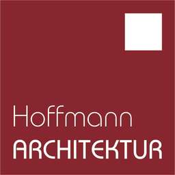 HOFFMAN Architects - Crunchbase Company Profile & Funding
