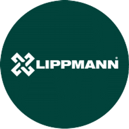 Lippmann Milwaukee - Crunchbase Company Profile & Funding