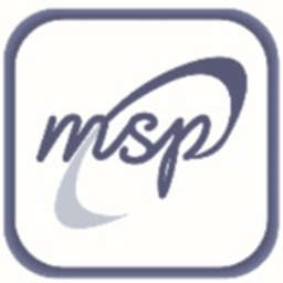 MSP Systems - Crunchbase Company Profile & Funding