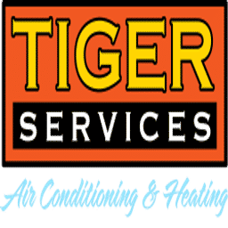 Tiger Services