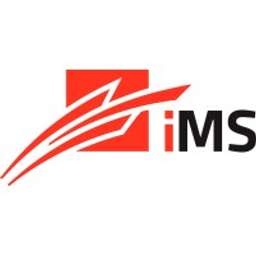 iMS