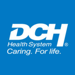 DCH Health System - Crunchbase Company Profile & Funding