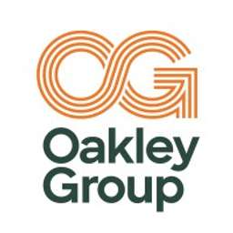 Oakley Group - Crunchbase Company Profile & Funding