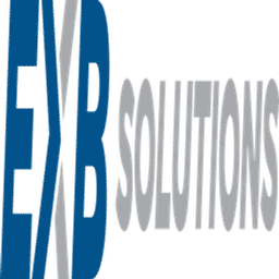 EXB Solutions
