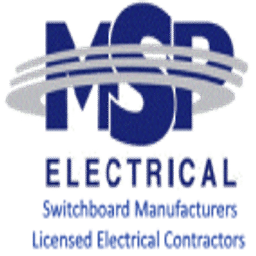 MSP Electrical - Crunchbase Company Profile & Funding