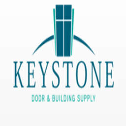 Keystone Door & Building Supply - Crunchbase Company Profile & Funding