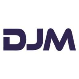 DJM Design CAD & Coordination Services - Crunchbase Company Profile ...