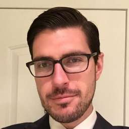 Brandon Keene - Crunchbase Person Profile