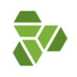 Vivid Financial Management