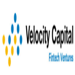 Velocity Capital Fintech Ventures - Crunchbase Investor Profile ...