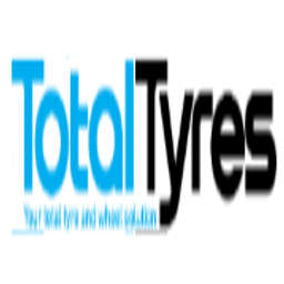 Total Tyres