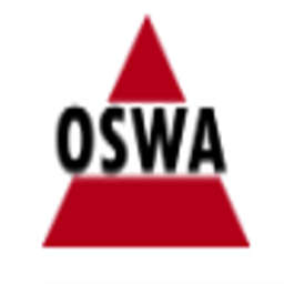 OSWA - Crunchbase Company Profile & Funding