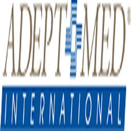 Adept-Med - Crunchbase Company Profile & Funding