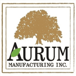 Aurum Manufacturing - Crunchbase Company Profile & Funding