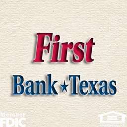 First Bank Texas - Crunchbase Company Profile & Funding