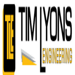 Tim Lyons Engineering