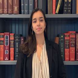 Nadia Malik - Executive Director of Recruitment Operations @ Rem and Company - Crunchbase Person ...