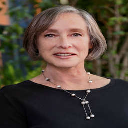 Sandra Holmes - Crunchbase Person Profile