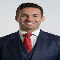 Paul Mahoney - Managing Director, Founder & Chairman @ Nova Financial ...