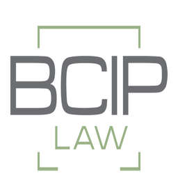 BCIP Law - Crunchbase Company Profile & Funding