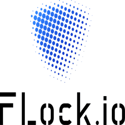 FLock.io - Crunchbase Company Profile & Funding