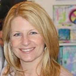 Jen Slater - Founder and President @ Campaign Compliance Group ...