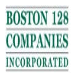 Boston 128 Companies - Crunchbase Company Profile & Funding