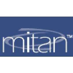 Mitan Technoogies - Crunchbase Company Profile & Funding