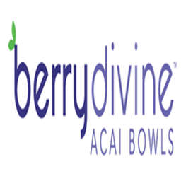 Berry Divine Acai Bowls - Crunchbase Company Profile & Funding