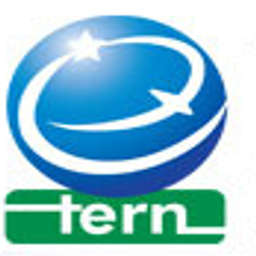 Tern Engineering & Construction Services - Crunchbase Company Profile ...