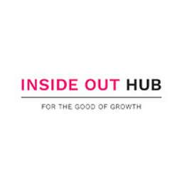 Inside Out Hub