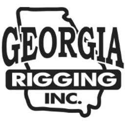 Georgia Rigging