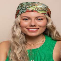 Lauren Plunk - Crunchbase Person Profile