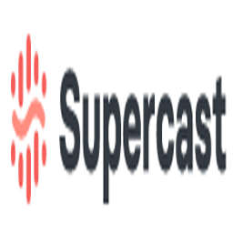 Supercast - Crunchbase Company Profile & Funding