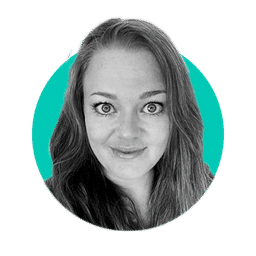 Sadie Hutton - Founder and co-CEO @ Freeway - Crunchbase Person Profile