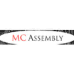 MC Assembly Holdings - Crunchbase Company Profile & Funding