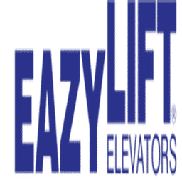EazyLift Elevators - Crunchbase Company Profile & Funding