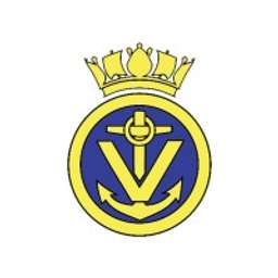 Maritime Volunteer Service