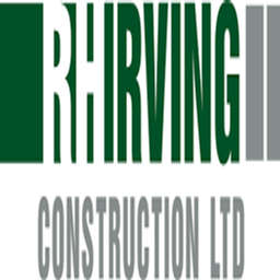 R H Irving Construction - Crunchbase Company Profile & Funding