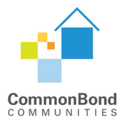 CommonBond Communities - Crunchbase Company Profile & Funding